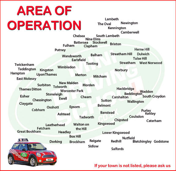 Area-of-Operation-enlarged - Mini Driving School